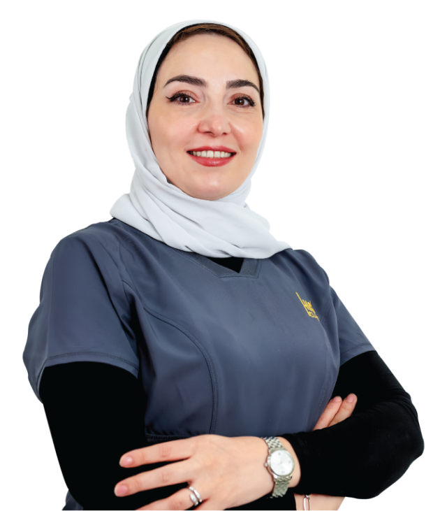 High Class Medical Center - Nearest Dentist To Me