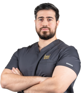 High Class Medical Center - Nearest Dentist To Me