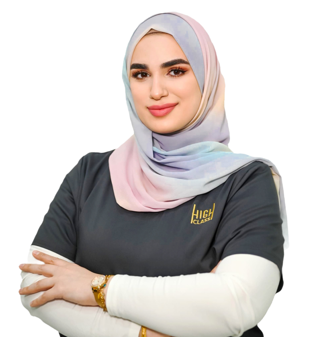 DR. MOHAMED FADIL KOUJA - Dental Clinic Near Me